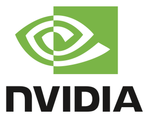 Novel Class Discovery for 3D Point Cloud Semantic Segmentation | NVIDIA Dynamic Vision and ...