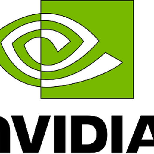 BEVFusion: Multi-Task Multi-Sensor Fusion with Unified Bird's-Eye View ... BEVFusion: Multi-Task Multi-Sensor Fusion with Unified Bird's-Eye View ...