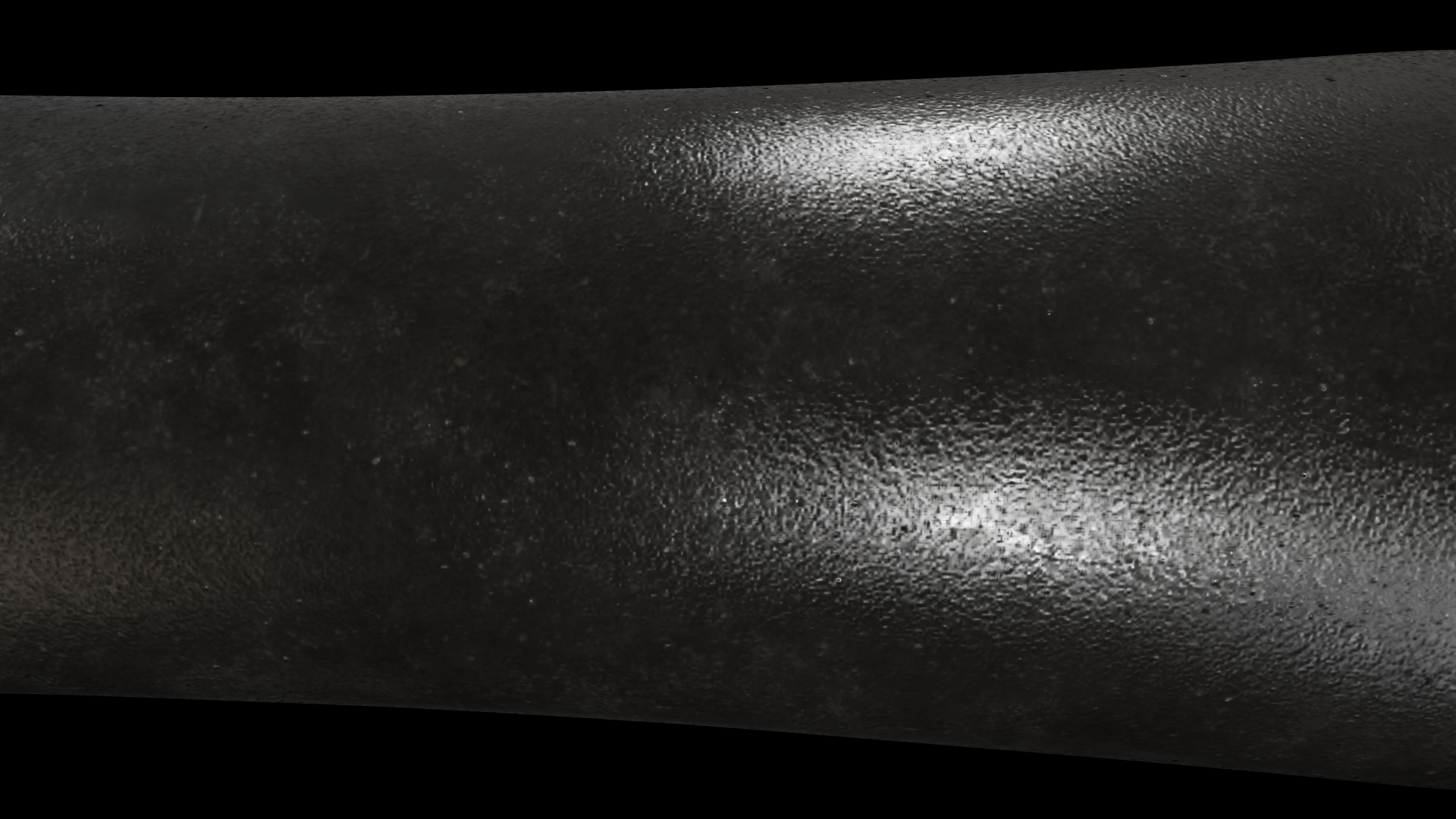 Filtering Evaluation