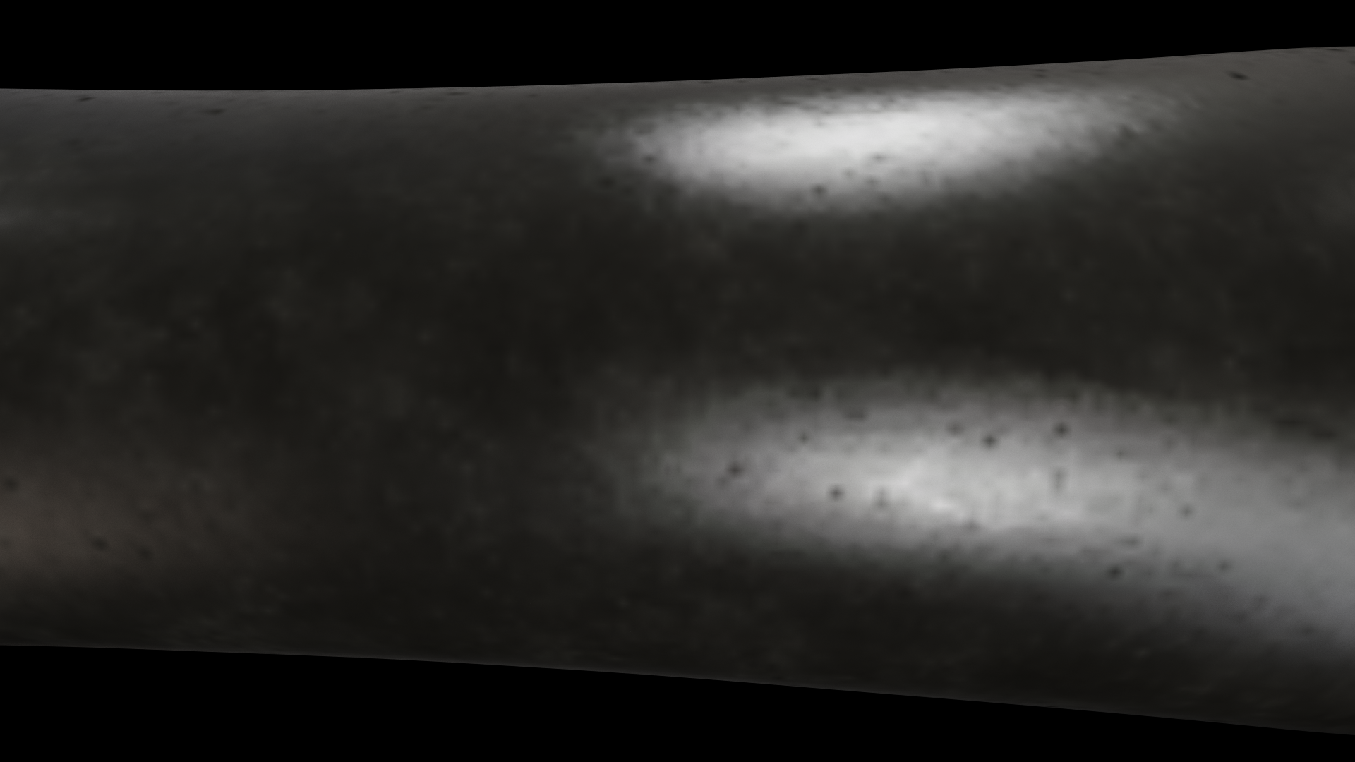 Filtering Evaluation